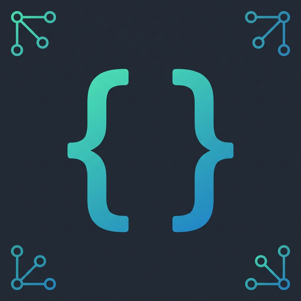 JSON Organizer - Ultimate Online JSON Formatter & Validator